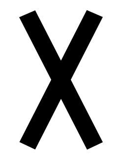 SYMBOL LEXICON | THE RUNE: GIFU / GEBO / GEBU - Nordiska Asa-samfundet ...