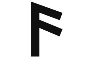 SYMBOL LEXICON | THE RUNE: ANSUR / ANSUZ / ÁSS / ÓSS - Nordiska Asa ...