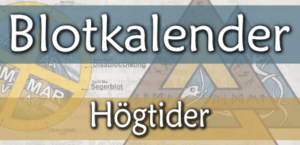 Poetiska Eddan - Nordiska Asa-samfundet