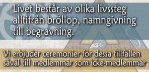 Poetiska Eddan - Nordiska Asa-samfundet